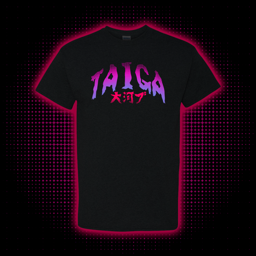 Apparel – Taiga Customs